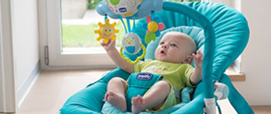 AlloBébé Vente en ligne poussettes, transat et siège auto de Marque tel ...