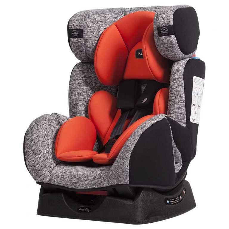 Achat Siège Auto | Isofix | Kidilo | CozyMum | Monbebe | Chicco