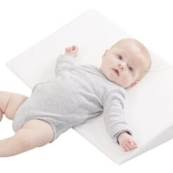 Plan Incliné Rest Easy Large - Doomoo | Allo Bebe Maroc