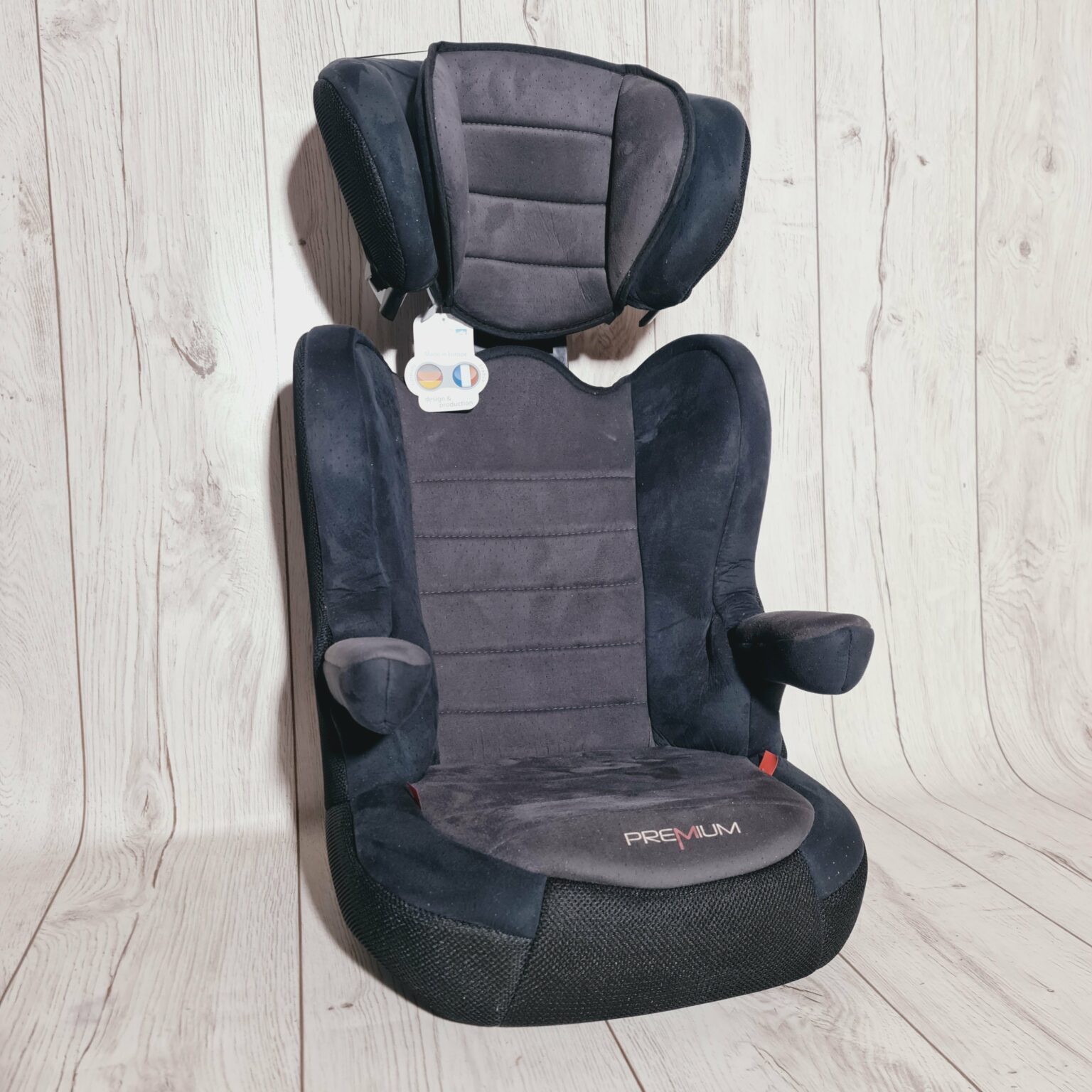 Achat Siège Auto | Isofix | Kidilo | CozyMum | Monbebe | Chicco