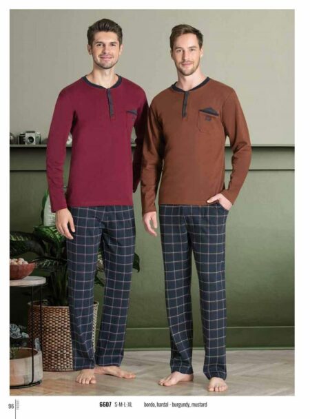 Achat Pyjama femmes - Allobebe Maroc