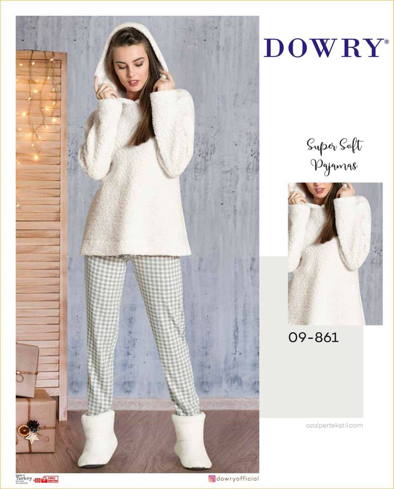 Achat Pyjama femmes - Allobebe Maroc