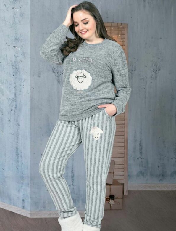 Achat Pyjama femmes - Allobebe Maroc
